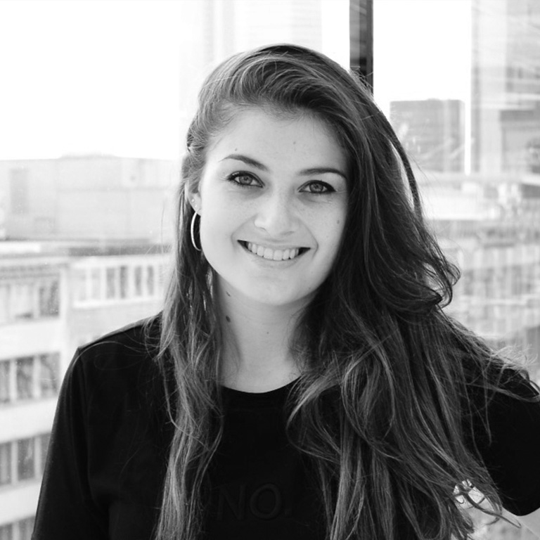 Ingrain | Start-Up Beratung für Finance und Sales